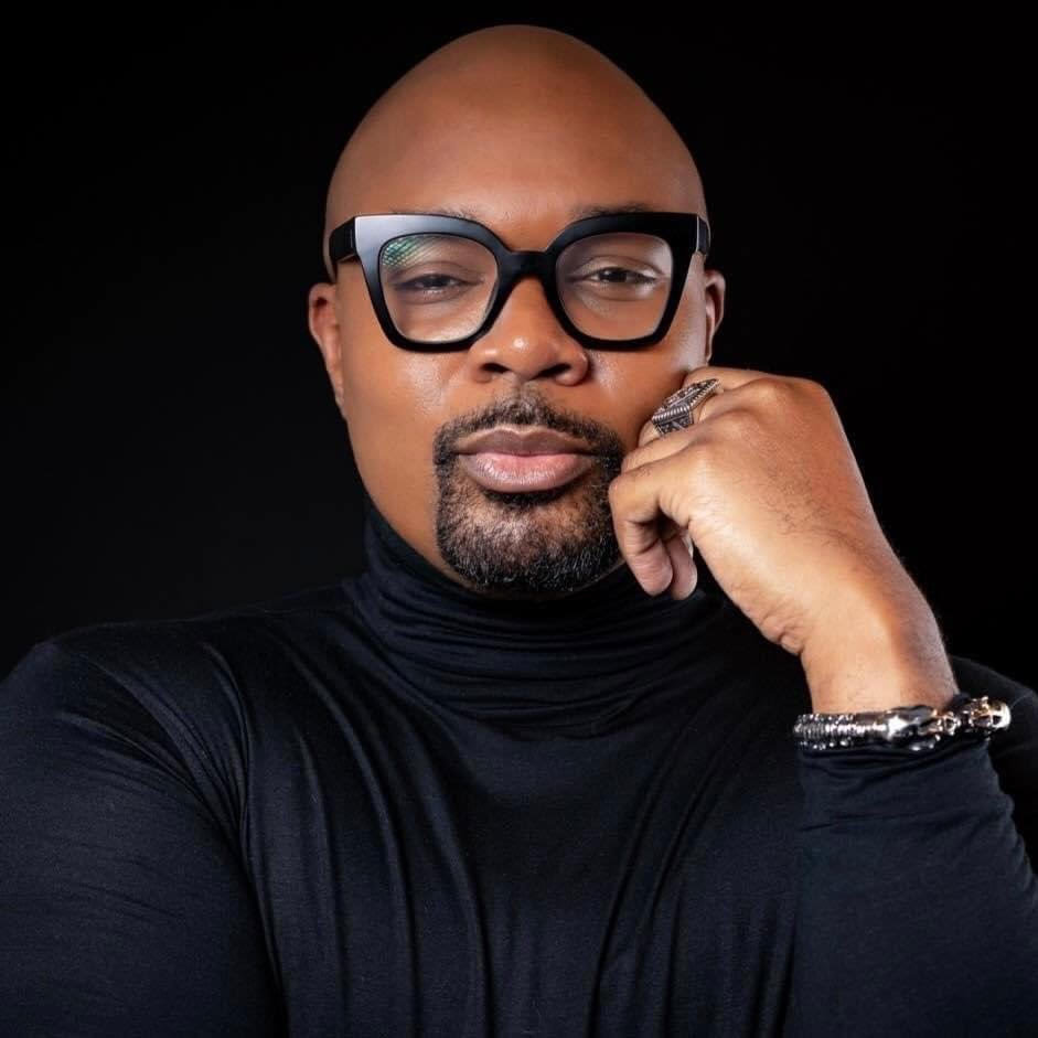 TRYSTIN KIER FRANCIS